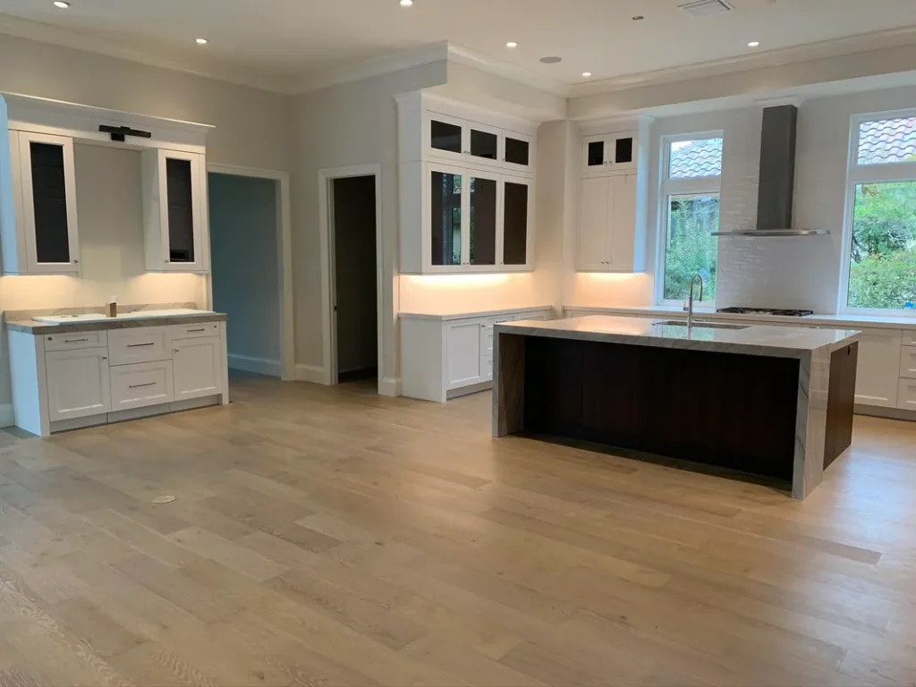 Kitchens | Timeless Cabinetry Design