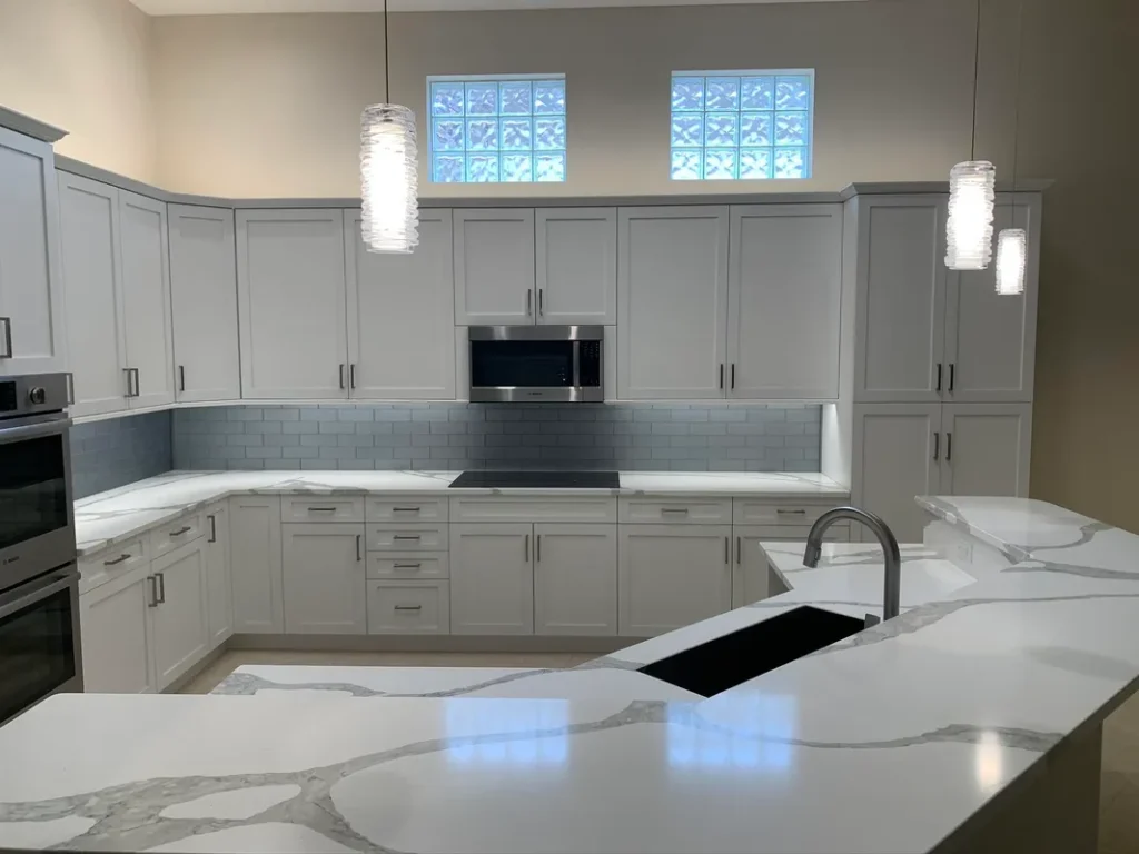 Kitchens | Timeless Cabinetry Design