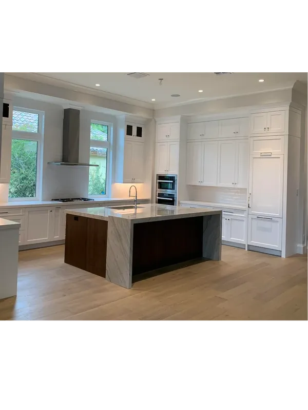 Kitchens | Timeless Cabinetry Design